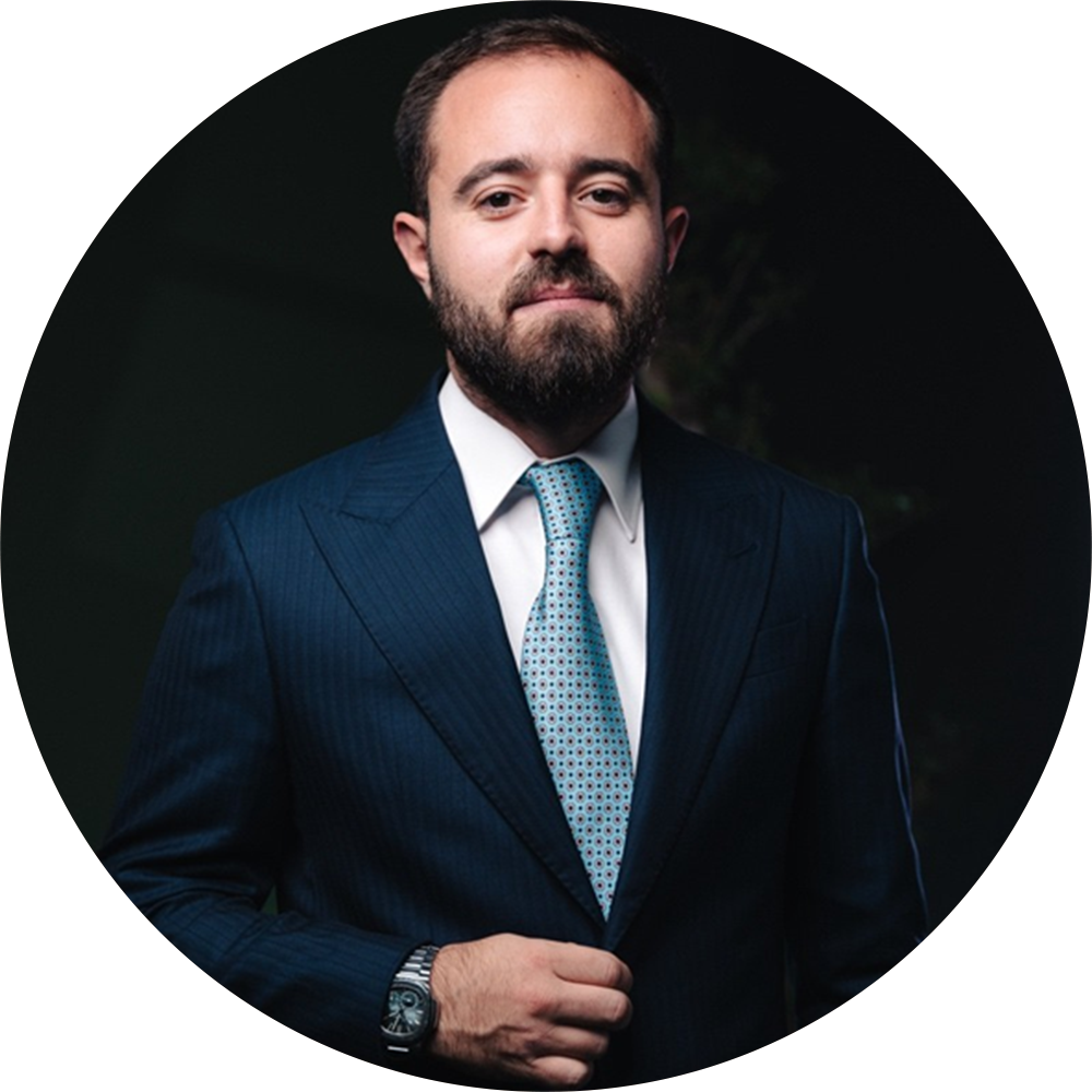 Home - The Content Factory تسويق المحتوى العربي